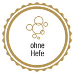 Whole & Pure das Original ohne Mehl und Hefe – Gleich gucken welche ...