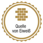 Whole & Pure das Original ohne Mehl und Hefe – Gleich gucken welche ...