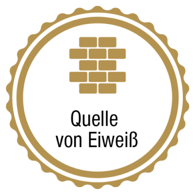 Whole & Pure das Original ohne Mehl und Hefe – Gleich gucken welche ...