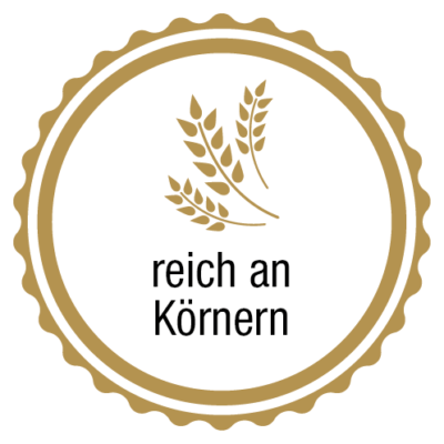 Whole & Pure das Original ohne Mehl und Hefe – Gleich gucken welche ...